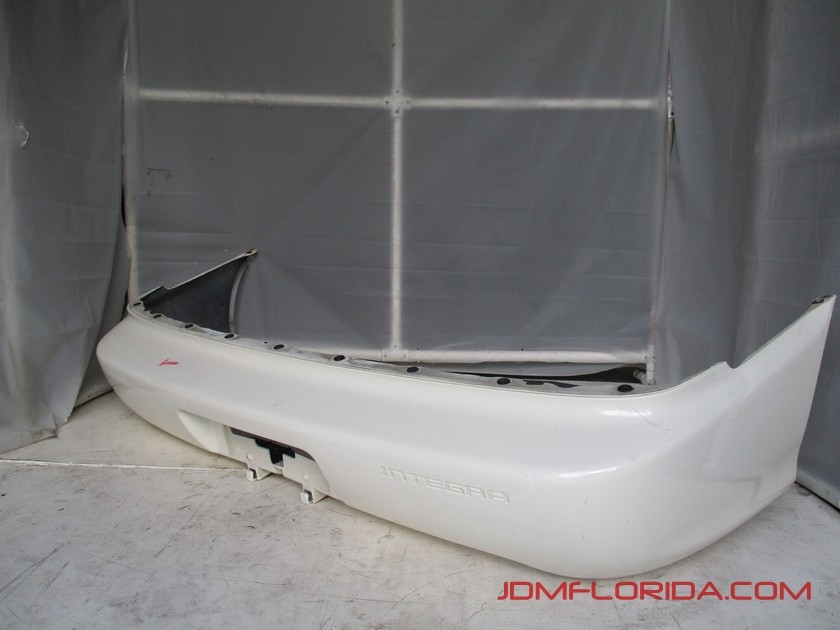 Buy Honda Acura JDM Engines Online